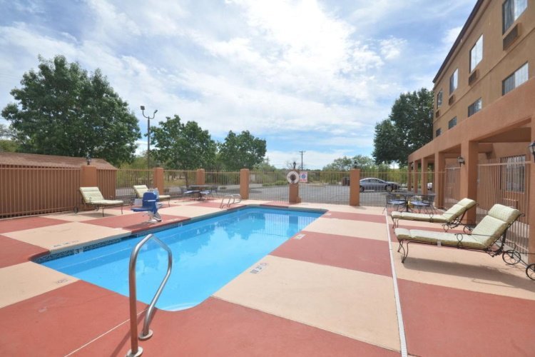 Groepsreis Amerika - Rocky Mountain Frontiers | AmerikaPLUS