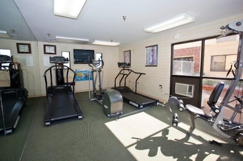 Groepsrondreis Amerika - Western Discovery (16 dagen) - AmerikaPLUS